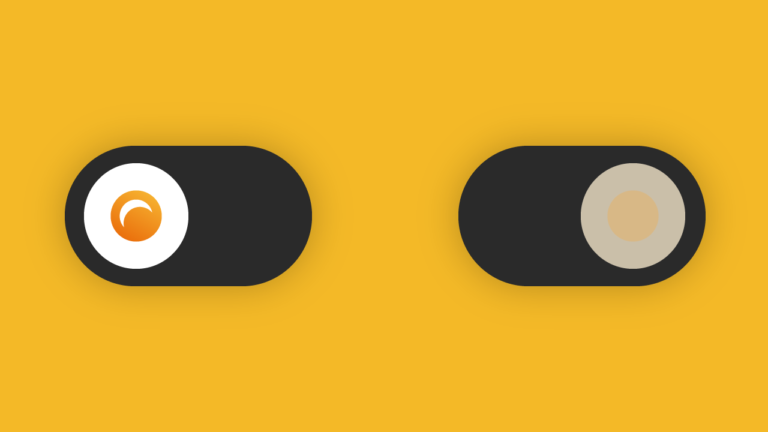 Omlet Switch | CSS Custom Checkbox | Coding Artist Omlet Switch | CSS Custom Checkbox | Coding Artist